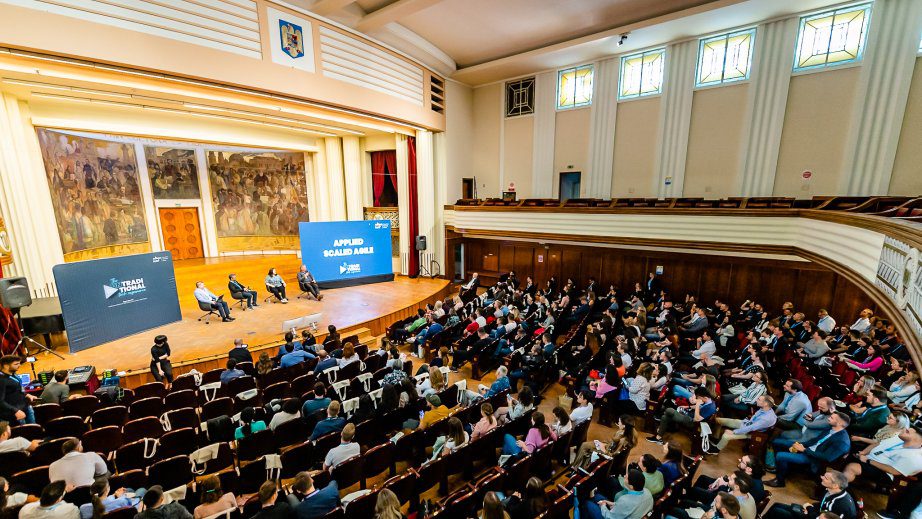 Neubauten und Erweiterungen an den Standorten Münster und Koblenz ...